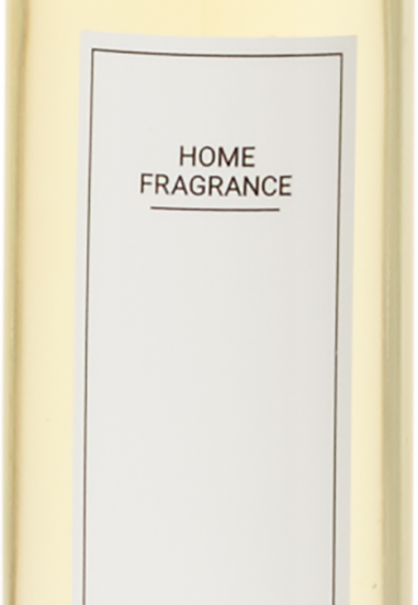NO EXCESS HOME FRAGRANCE 100ML | 19fifty-noexcess